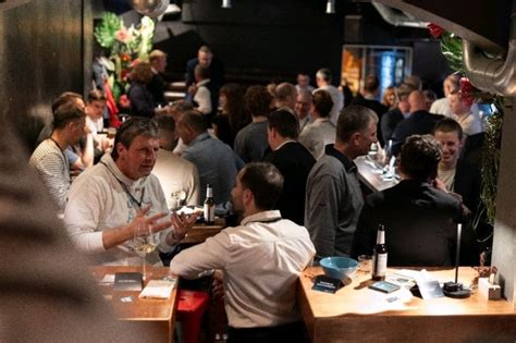 Plcnext Community Website