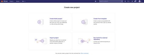 เตรียมพร้อม Deploy Api Gateway และ Monitoring Microservices ด้วย Kong และ Grafana Suseman ซูเซ่แมน