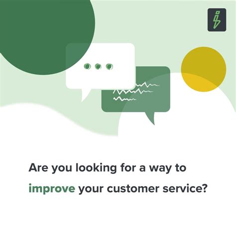 Insight Powered On Linkedin Salesforce Crm Itexperts Salesforceservicecloud