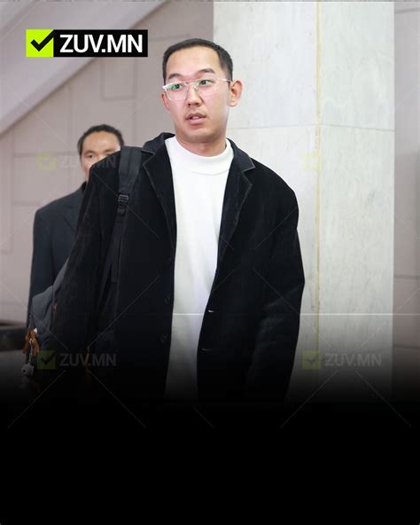 Зөв мн Зөв мн Added A New Photo