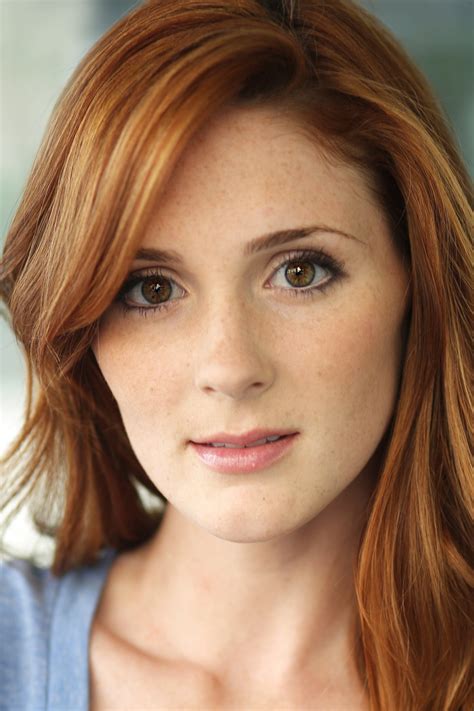 Stephanie Koenig About Entertainmentie