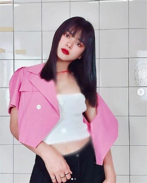 លេងមែនទែនហើយ អ៊ីអ៊ី ត្រៀមបង្ហាញខ្លួនក្នុងព្រឹត្តិការណ៍ប្រគុំតន្ត្រីធំ ជាលើកដំបូង Khmerload