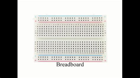 How To Use A Potentiometer With Arduino 3 Steps Instructables
