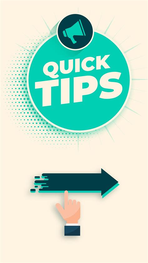 Codify Solutions On Linkedin Softwaredevelopment Tips Tricks