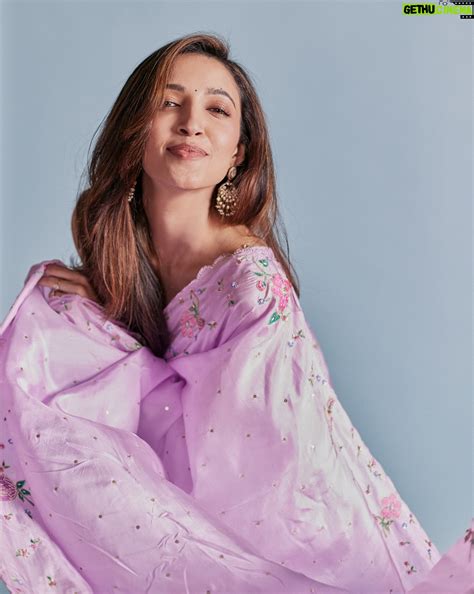 Neha Shetty Gethu Cinema
