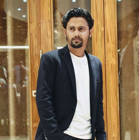 Ab Design Logo Design Facebook