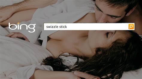 More Porn Bugs Bang Bing AVN