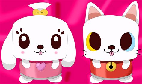 Mimiy Ozy By Alex13art On Deviantart