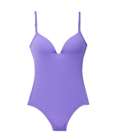 Flattering Swimsuits For Body Type Best Swimsuits For Real Women