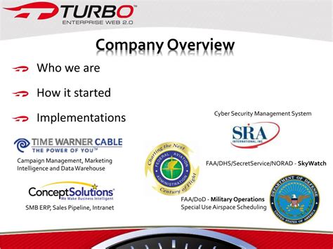 Ppt Rich Web App Development Using Oracle And Ajax Powerpoint