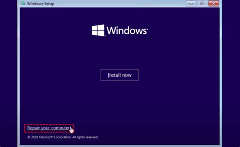 How To Fix Cloned Drive Wont Boot Windows Easily Ways