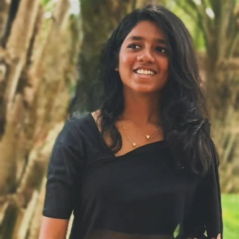 Lakshanya Magesh Kumar Lakshanya 01 • Threads Say More