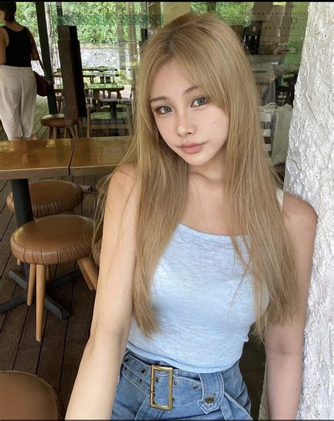 Such A Pretty Abg R Prettyasiangirls