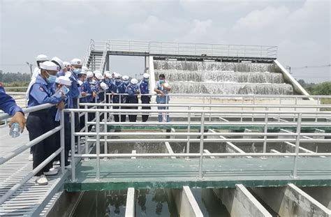 ၂၀၂၃ ခုနှစ်၊ ရေကြောင်းနှင့် လေကြောင်းလူငယ် အခြေခံသင်တန်းများနှင့် တန်းမြင့်သင်တန်းများကို သက