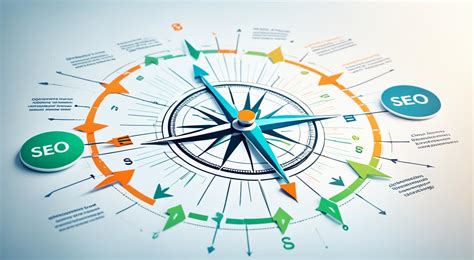 Meta Data In Seo What You Need To Know For Success