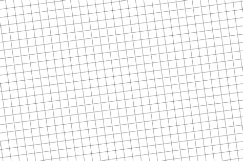 Premium Vector Grid Line Background