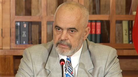 Рама најави рестрикции во снабдувањето со електрична енергија и апелира на штедење