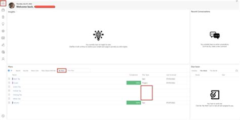 Azure DevOps Epics Integration Recommendations And Best Practices Support