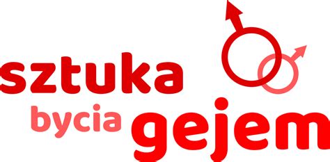 Jak Wygląda Kutas Idealny Wg 1000 Gejów Sztuka Bycia Gejem