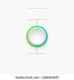 Sex Symbol Iconoutline Icon Sign Mobile Stock Vector Royalty Free Shutterstock