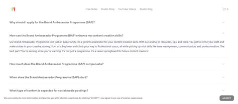 Faqs Custom Code Customization Elfsight Community