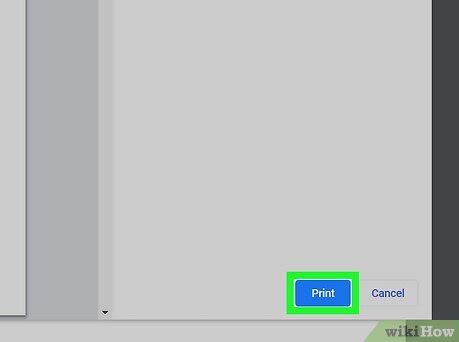 How To Flatten A PDF 3 Easy Options For Windows And Mac