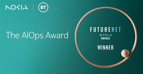 Danie Pretorius On Linkedin Ai Fixedbroadband