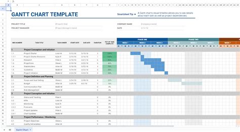 The Ultimate Guide To Your 1099 Expense Tracker Spreadsheet