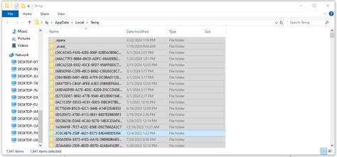 Error Code Chrome Out Of Memory How To Fix It