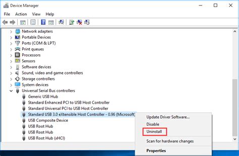 Amd Usb Extensible Host Controller Driver Likosrelief