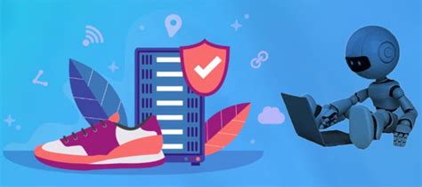 8 best sneaker proxies botting sneaker sites in 2025 proxysp