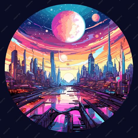 Premium Vector Steaker