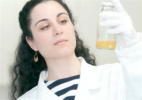 Amano Enzyme Inc
