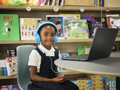Bookmark Reading Charity Providing Extra Reading Support For Pupils