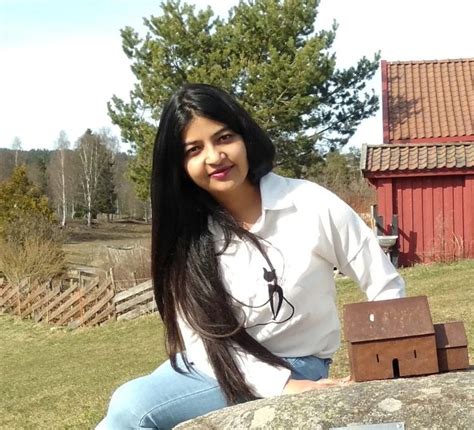 150 Weird Questions With The Weirdest Answers Saseena