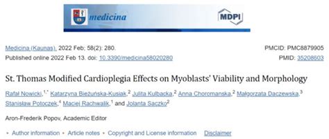 实时活细胞成像技术在临床医学中的应用 生物器材网