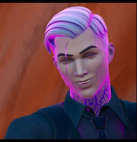 Pin By Gxldenshadow On Shadow Midas Fortnite Carnival Face Paint Photo Wallpaper