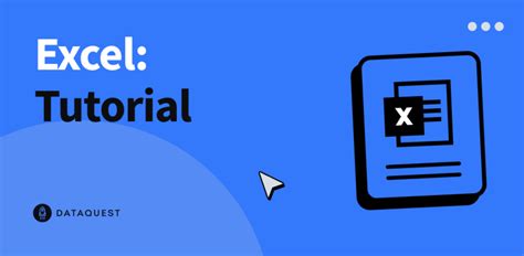 Factspan On Linkedin Excel Vs Python How To Do Common Data Analysis