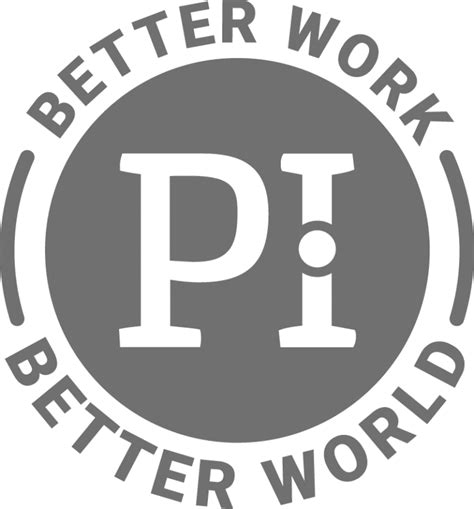 What Is A Pi Certified Partner The Predictive Index