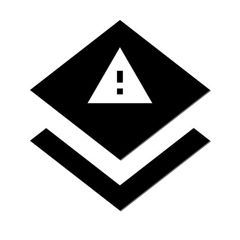 Mastering Reverse Engineering With Ghidra A Comprehensive Guide By Kenji Medium