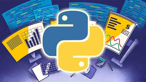 Aprovecha Universidad Anáhuac Lanza Curso Gratis De Ciencia De Datos