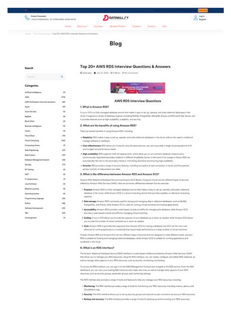 Screencapture Datavalley Ai Aws Rds Interview Questions And Answers 2025 01 02 180443 Pdf