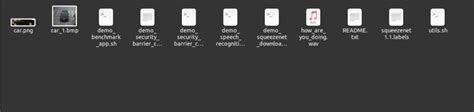 Introduction To Intel Openvino Toolkit