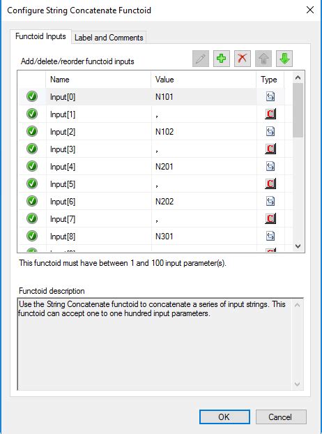 Handle Null Empty Value From X12 Schema To Database Schema By Lai Toca Geek Culture Medium