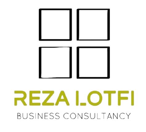 دکتر رضا لطفی وب‌سایت شخصی دکتر رضا لطفی