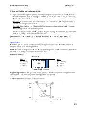 API 521 2014 Pdf API STANDARD 521 SIXTH EDITION JANUARY 2014 Copyrighted Material Licensed To API 521 2014 Pdf API STANDARD 521 SIXTH EDITION JANUARY 2014 Copyrighted Material Licensed To