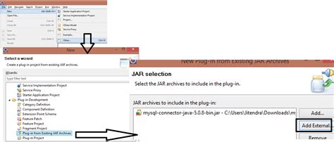 smp 3 0 integration gateway with mysql datasourc sap community