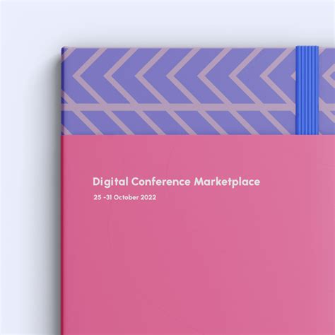 Notebook ศูนย์โรคหัวใจนราธิวาสราชนครินทร์ โรงพยาบาลสงขลานครินทร์