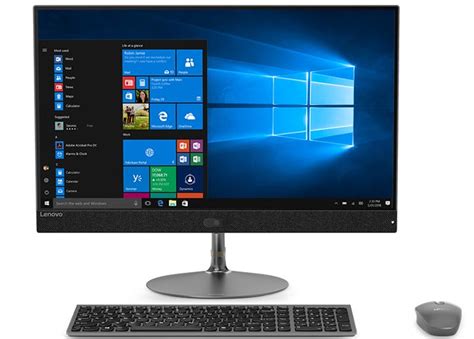 Lenovo Migration Assistant Lenovo Nederland