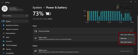 Fix Lost Connection To Hostserver Error In Cod Warzone